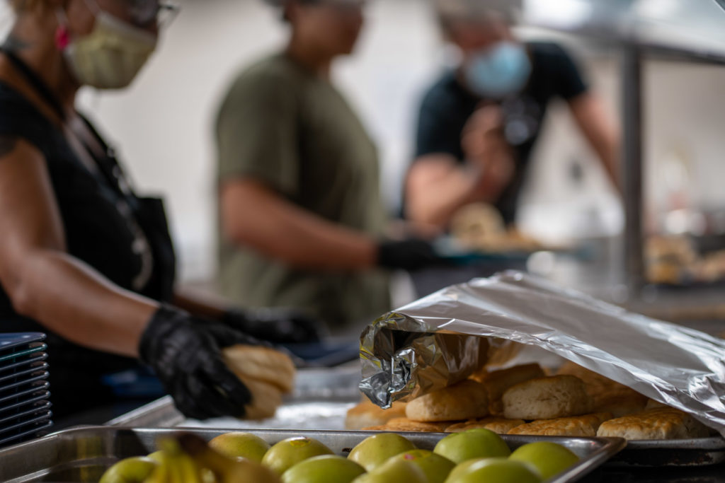 SIL – DARS Inc | Manos House Drug and Alcohol Rehabilitation Services Inc