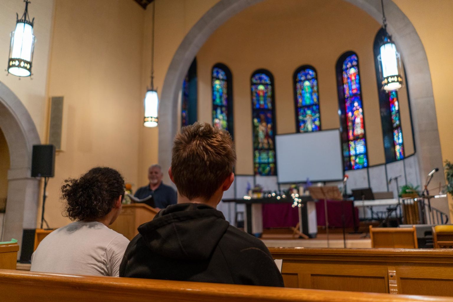 Manos House – DARS Inc | Manos House Drug and Alcohol Rehabilitation ...