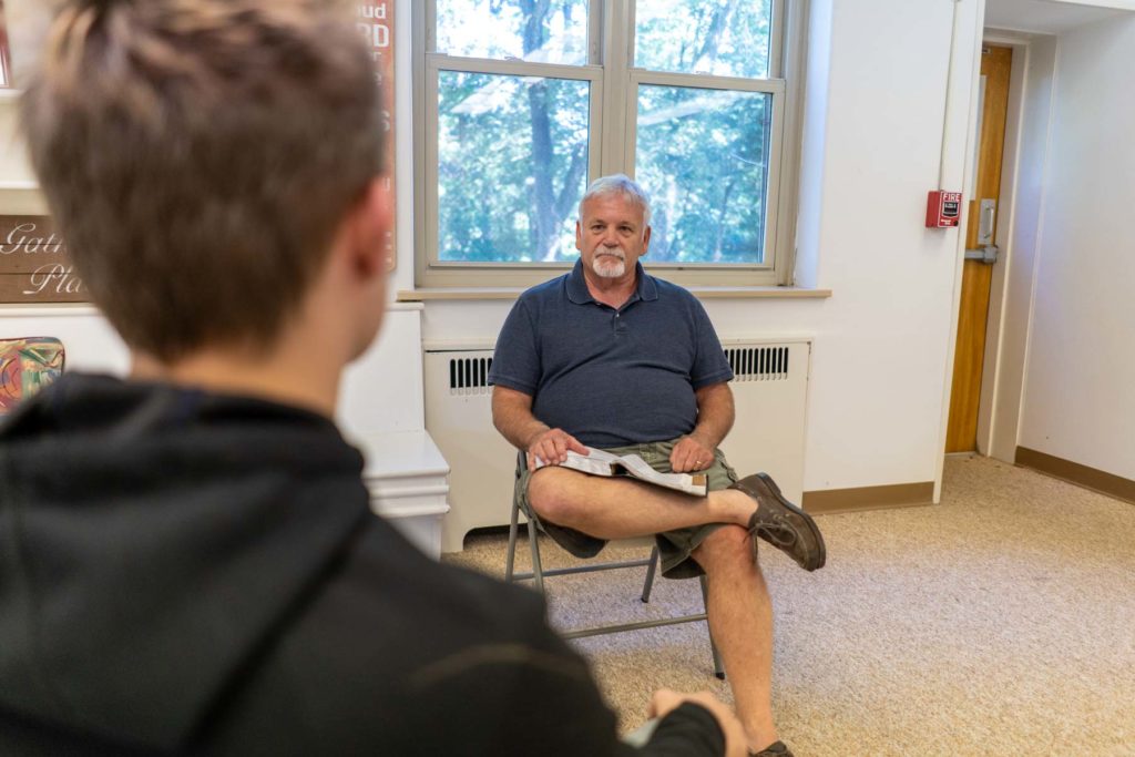 SIL – DARS Inc | Manos House Drug and Alcohol Rehabilitation Services Inc